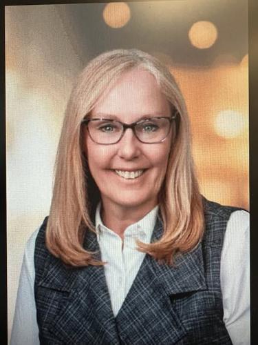 KCED to hold special meeting to accept resignation of Barbara Carr ...