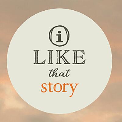 I Like That Story | willmarradio.com