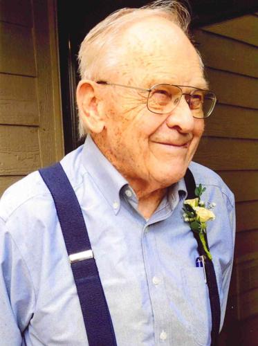 Roger Turnquist | Obituaries | willmarradio.com