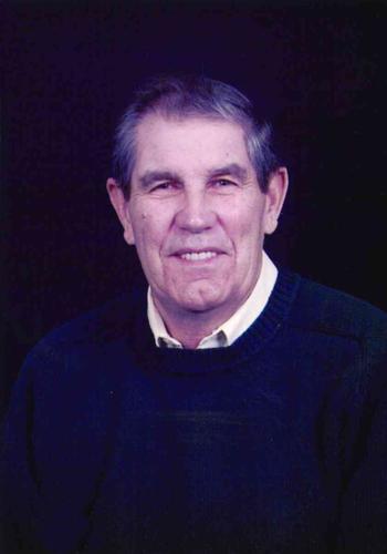 Roger Lippert | Obituaries | willmarradio.com