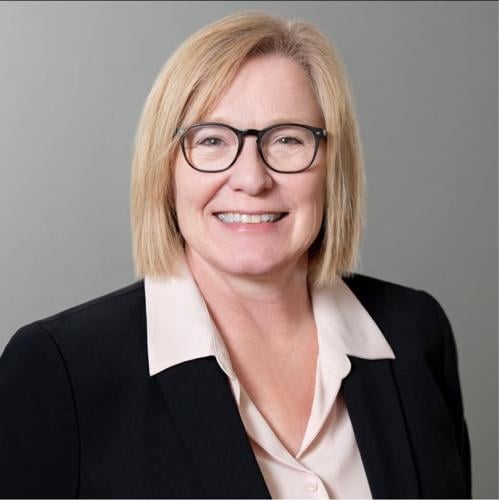 Fischbach bill would relieve student loans for people going into law ...