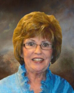 Edna Jakobitz | Obituaries | willmarradio.com