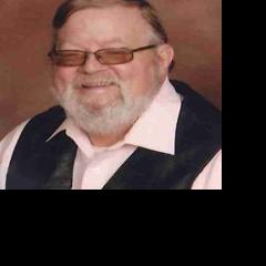 Brian Radloff | Obituaries | willmarradio.com