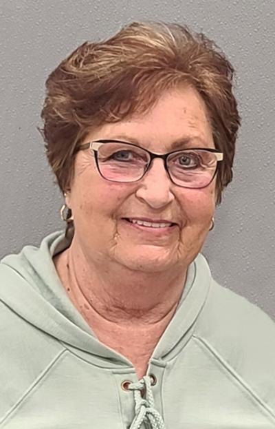 Margaret Hofmann | Obituaries | willmarradio.com