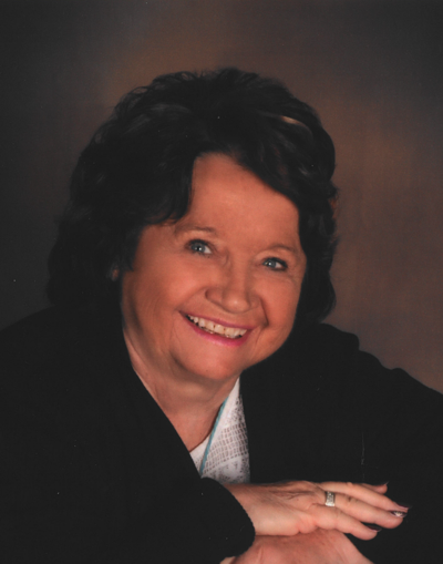 Donna Mae Jones | Obituaries | willmarradio.com