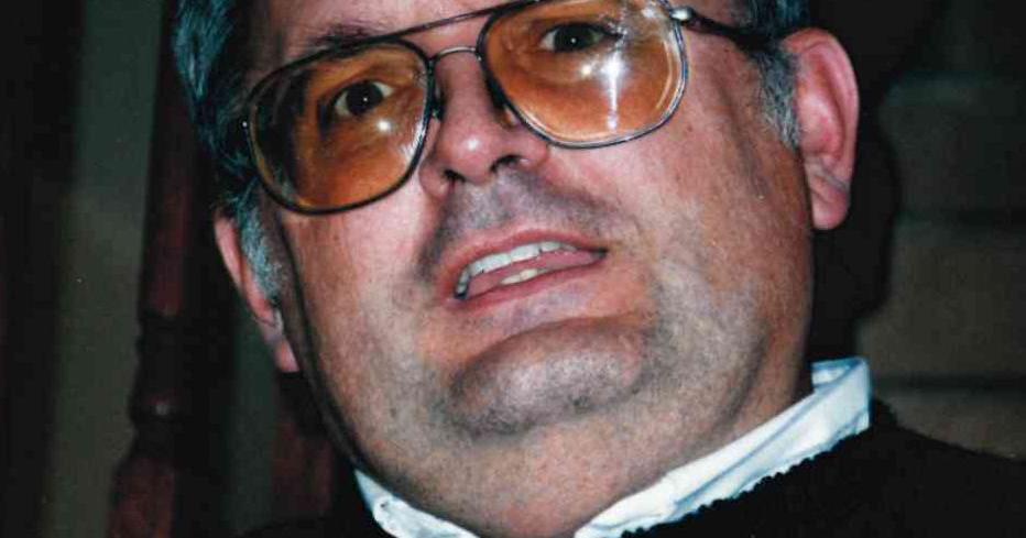 Bill Wegner | Obituaries | willmarradio.com
