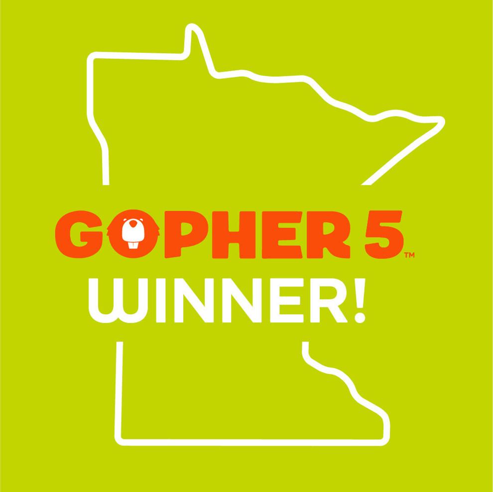 Big Country News | willmarradio.com