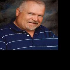 David A. Martin | Obituaries | willmarradio.com