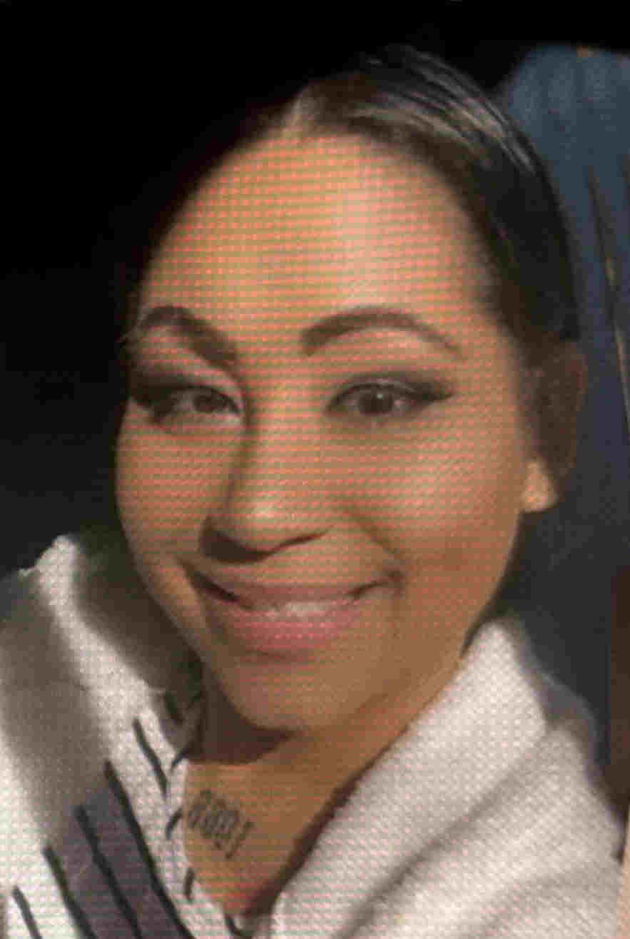 Christina Castillo | Obituaries | willmarradio.com