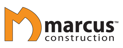 Marcus Construction acquires Northern Sierra Corporation | News ...