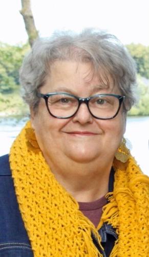 LaVonne L. Spanier | Obituaries | willmarradio.com