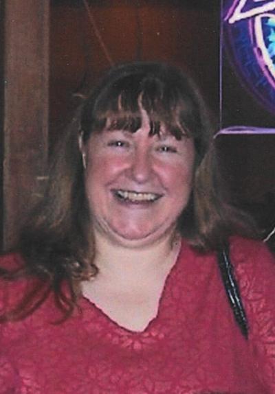 Ann Fleck | Obituaries | willmarradio.com