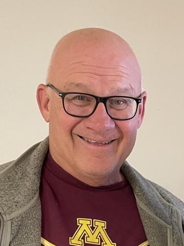 Don Cole | Obituaries | willmarradio.com