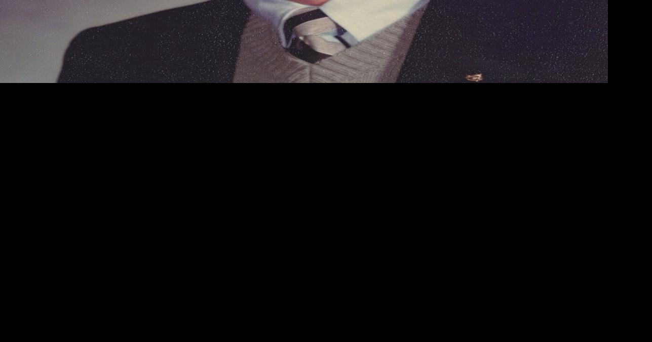 Richard "Rick" Marker | Obituaries | willmarradio.com