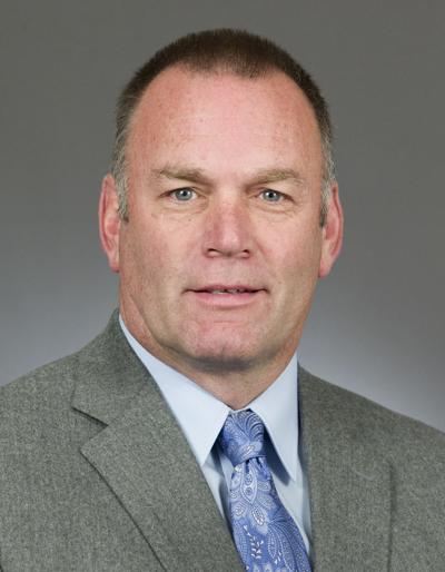 Baker reacts to resignation of DHS Commissioner Tony Lourey | News ...