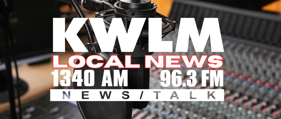 ICE detainee from Minnesota dies in Texas...suicide suspected | News ...