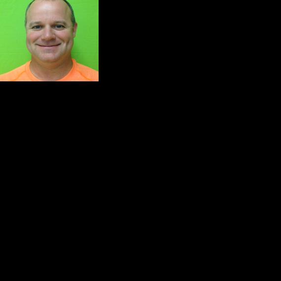 Ten Questions with Jon Konold | Todd Bergeth on KWLM | willmarradio.com