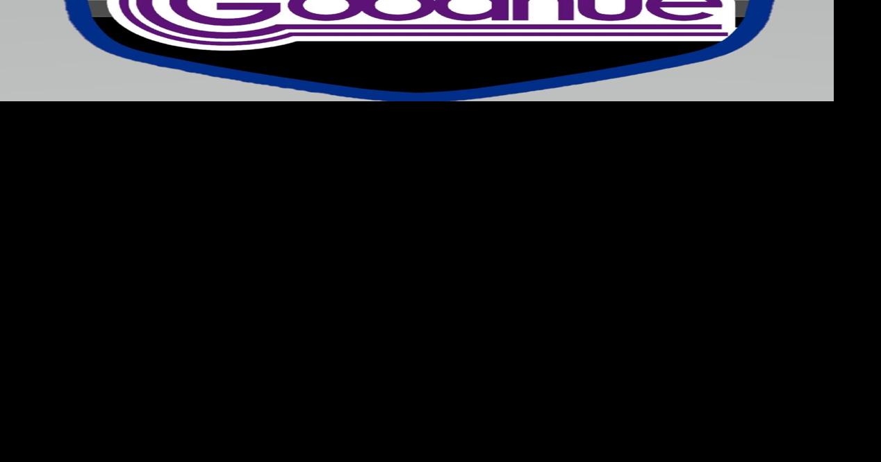 Goodhue likely to get police coverage from sheriff's office | News ...