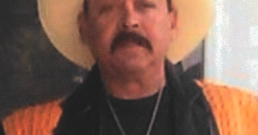 Pablo Rodriguez | Obituaries | willmarradio.com