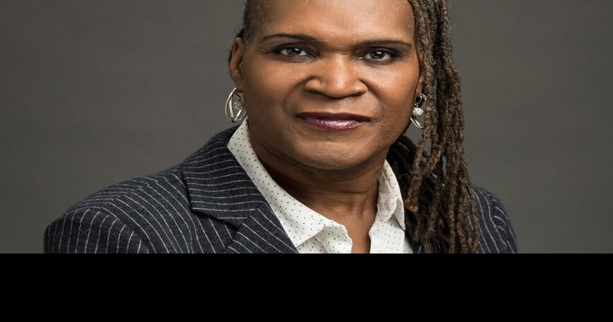 First black transgender woman elected MPLS City Council president ...