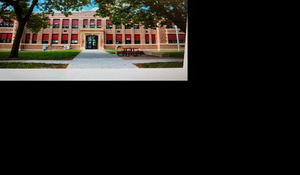 Willmar Area Learning Center students graduate Thursday | News ...