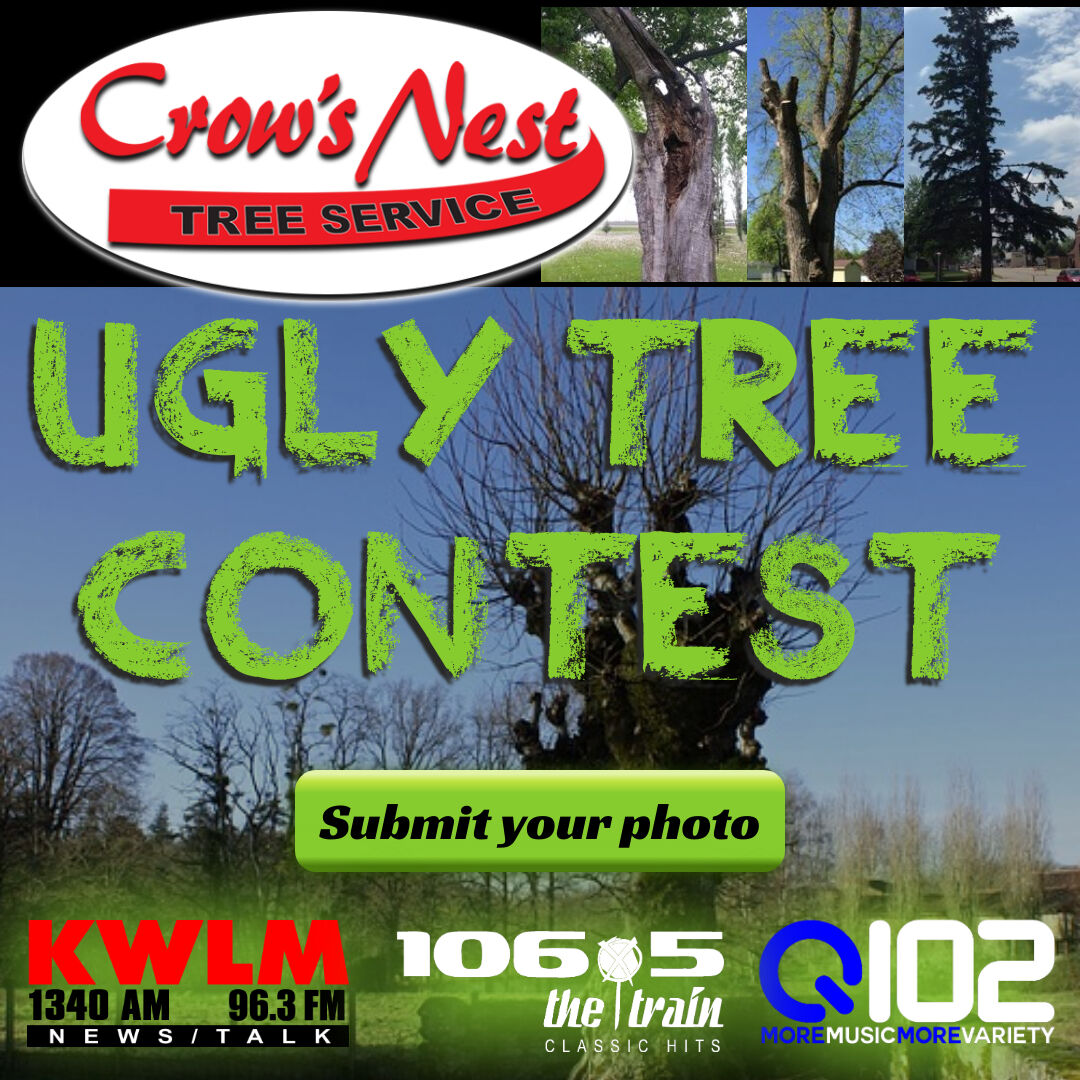 KWLM | willmarradio.com