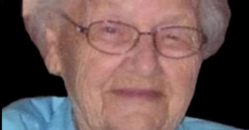 Florence Malecek | Obituaries | willmarradio.com