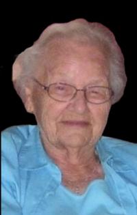 Florence Malecek | Obituaries | willmarradio.com