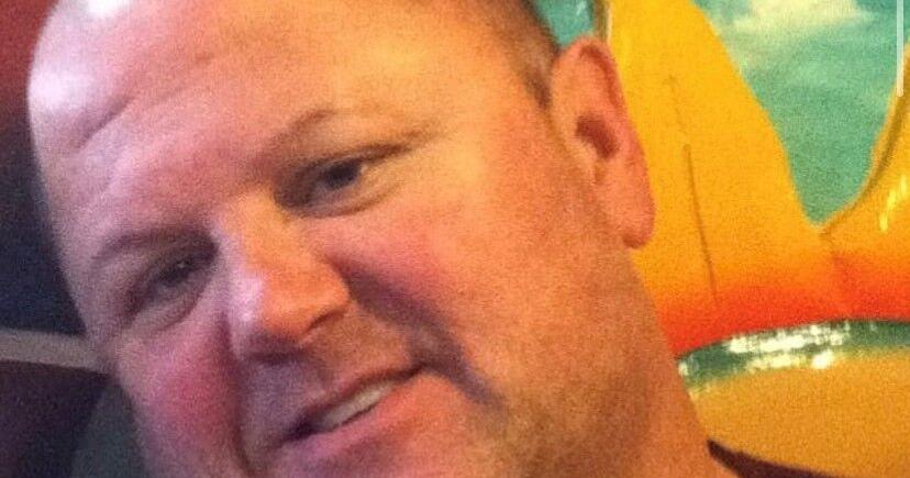 Scott Bolstad | Obituaries | willmarradio.com