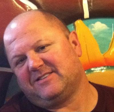 Scott Bolstad | Obituaries | willmarradio.com