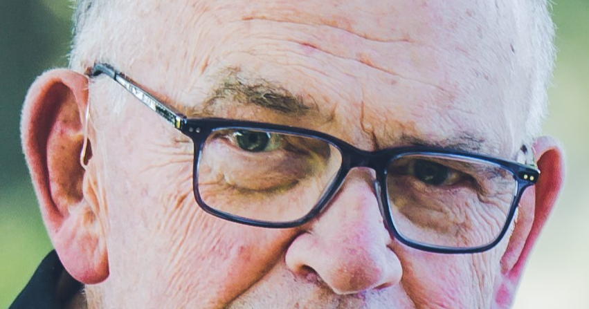Ray Meyer | Obituaries | willmarradio.com