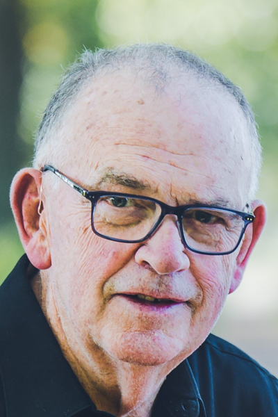 Ray Meyer | Obituaries | willmarradio.com