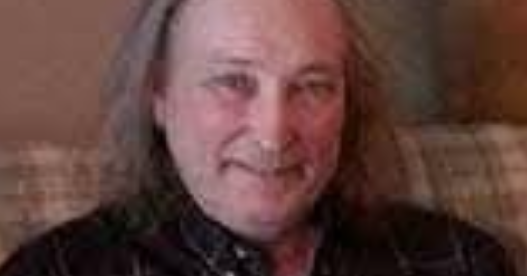 Timothy Strong | Obituaries | willmarradio.com