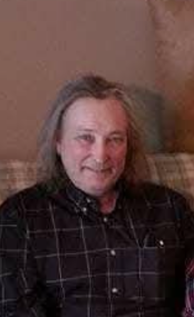 Timothy Strong | Obituaries | willmarradio.com