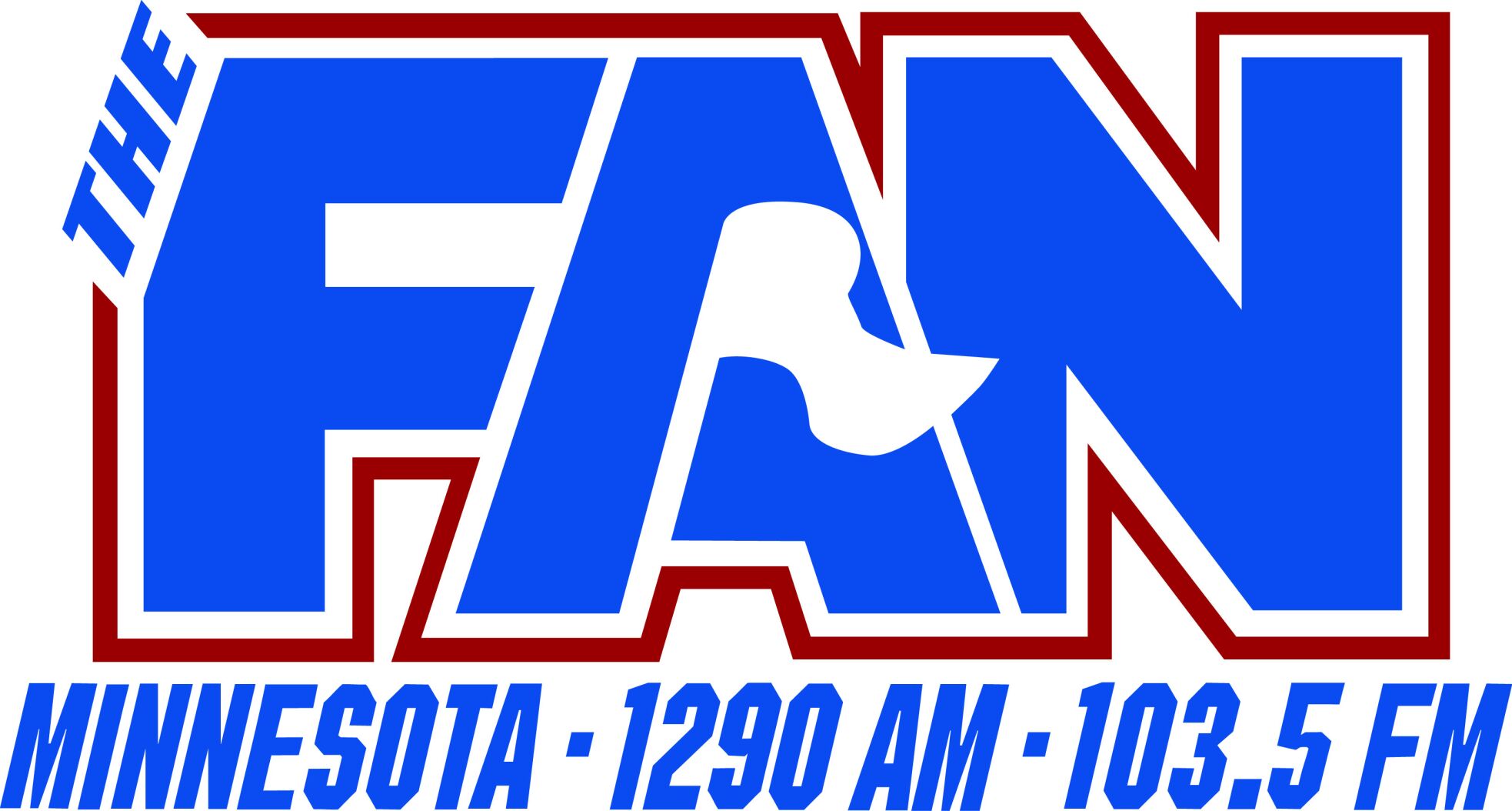 KBMO in Benson to broadcast KFAN programming | News | willmarradio.com