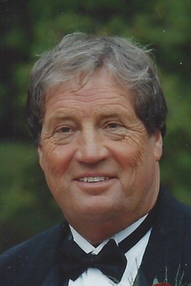 Delroy Haverly | Obituaries | willmarradio.com