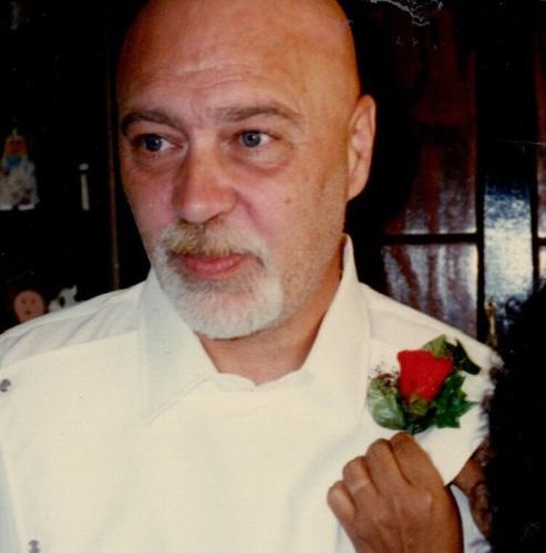 Daniel MacDonald | Obituaries | willmarradio.com