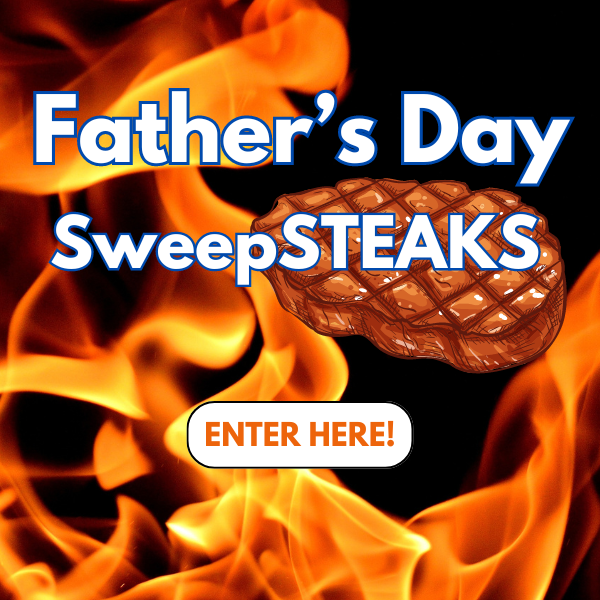 Staff | willmarradio.com