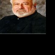 Obituaries | willmarradio.com