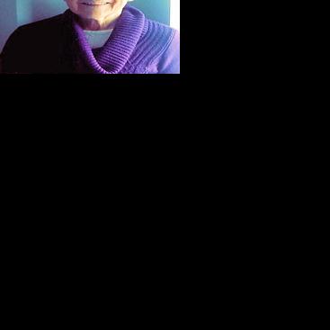 Alice Morin | Obituaries | willmarradio.com