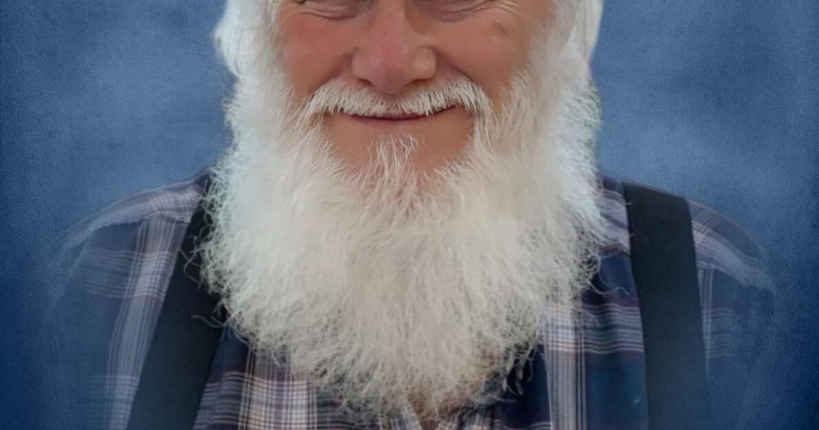 Robert Walquist | Obituaries | willmarradio.com