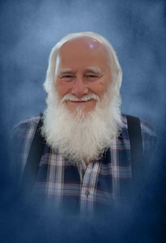 Robert Walquist | Obituaries | willmarradio.com