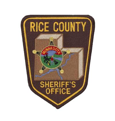 Rice County Sheriff’s Sergeant Cleared Of Wrongdoing In Fatal Crash ...