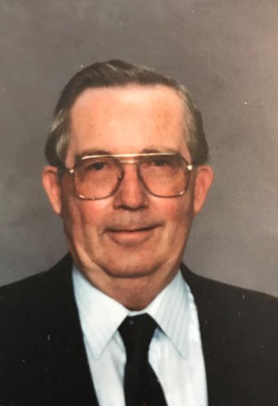 Dale Nelson | Obituaries | willmarradio.com