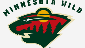 KWLM On Demand | willmarradio.com