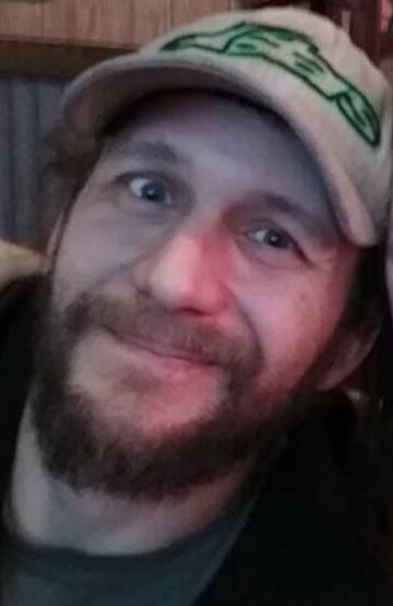 Second suspect arrested in rural Grove City murder | News ...