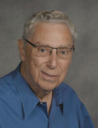 Melvin Schwartz | Obituaries | willmarradio.com