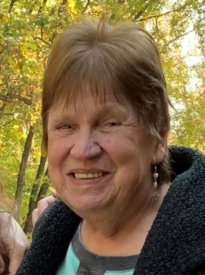 Betty Jean Carol Rice | Obituaries | willmarradio.com