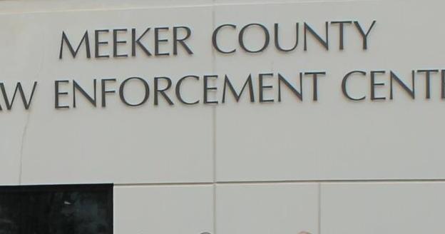 Small fire reported at Meeker County Jail | News | willmarradio.com