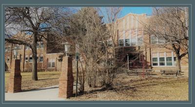 Old Clarkfield gym to be razed despite petition asking to spare it ...